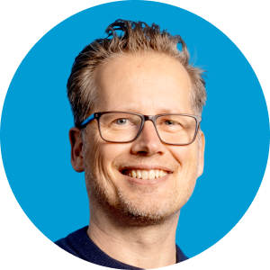 AI-Generated Fake IDs Are Breaking KYC: Why Questionnaire-Based Verification Is Now Critical